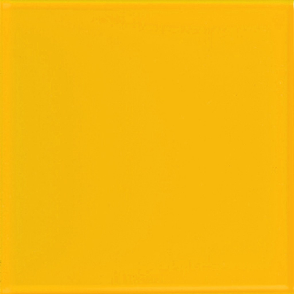 DAFFODIL YELLOW - Chelsea Artisans