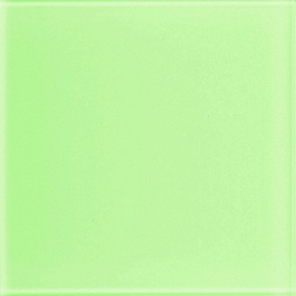 PASTEL GREEN - Chelsea Artisans