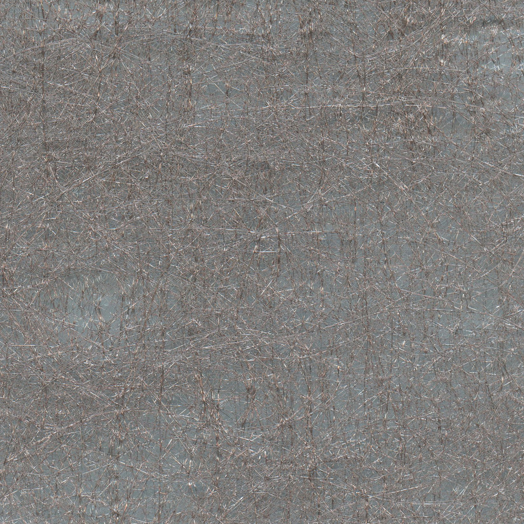 SLF003BZ-fabric-laminate-glass-bronze - Chelsea Artisans
